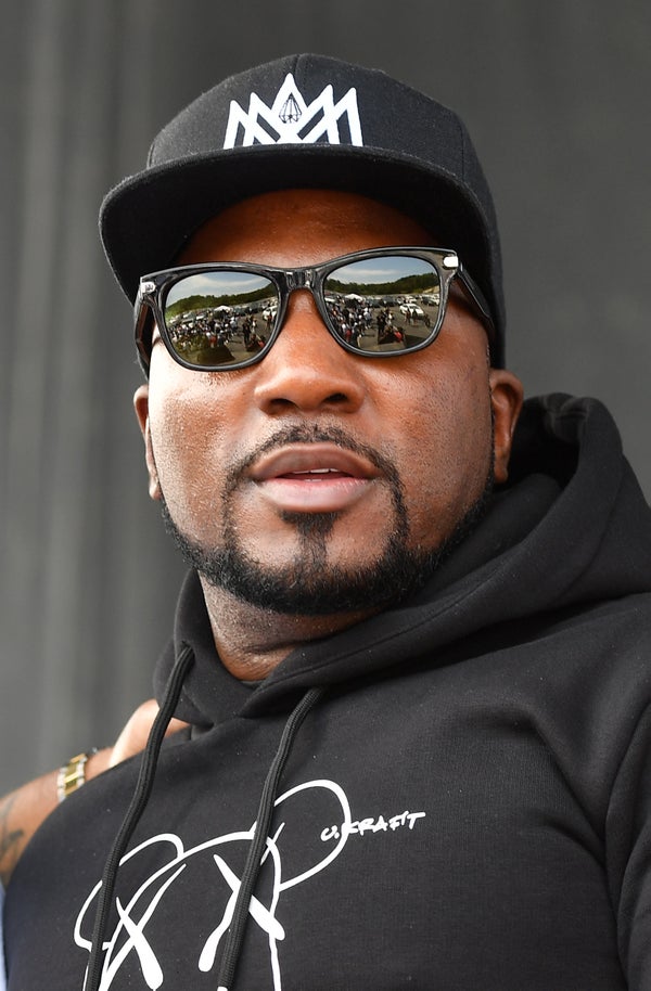 Time To Shine! 27 Famous Libras You Should Know