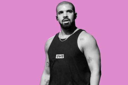 All The Moisture You'll Need To Bring Your Skin To Life This Fall