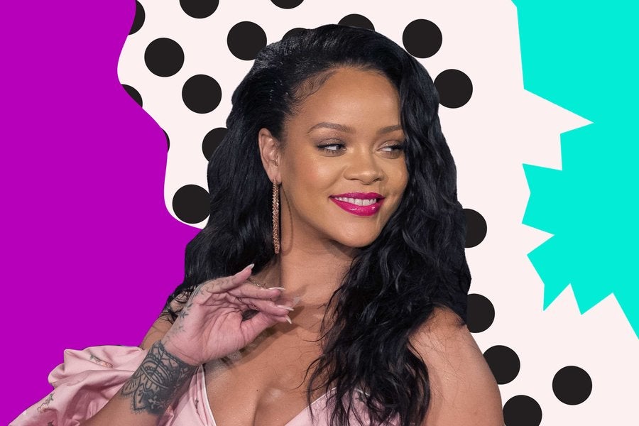 Jillian Ruffo Archives - Essence