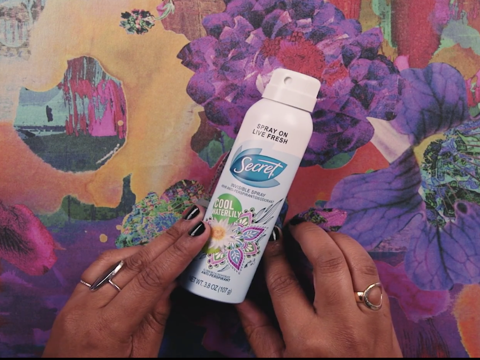 Dope Stuff On My Desk