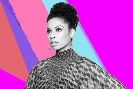 Susan Kelechi Watson Talks 'This Is Us'- Essence