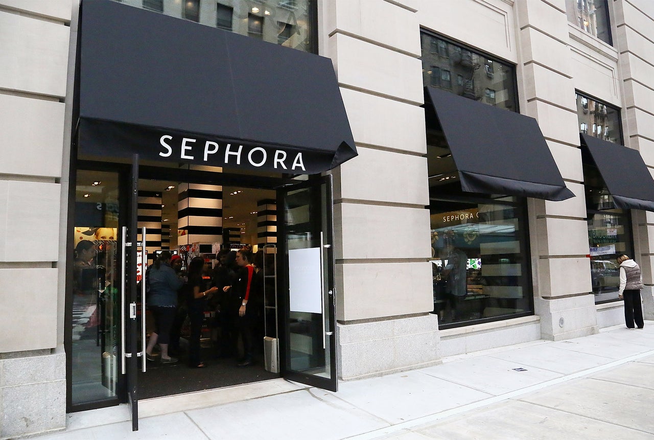 Sephora Weekly Wow Sale | InStyle.com | Essence