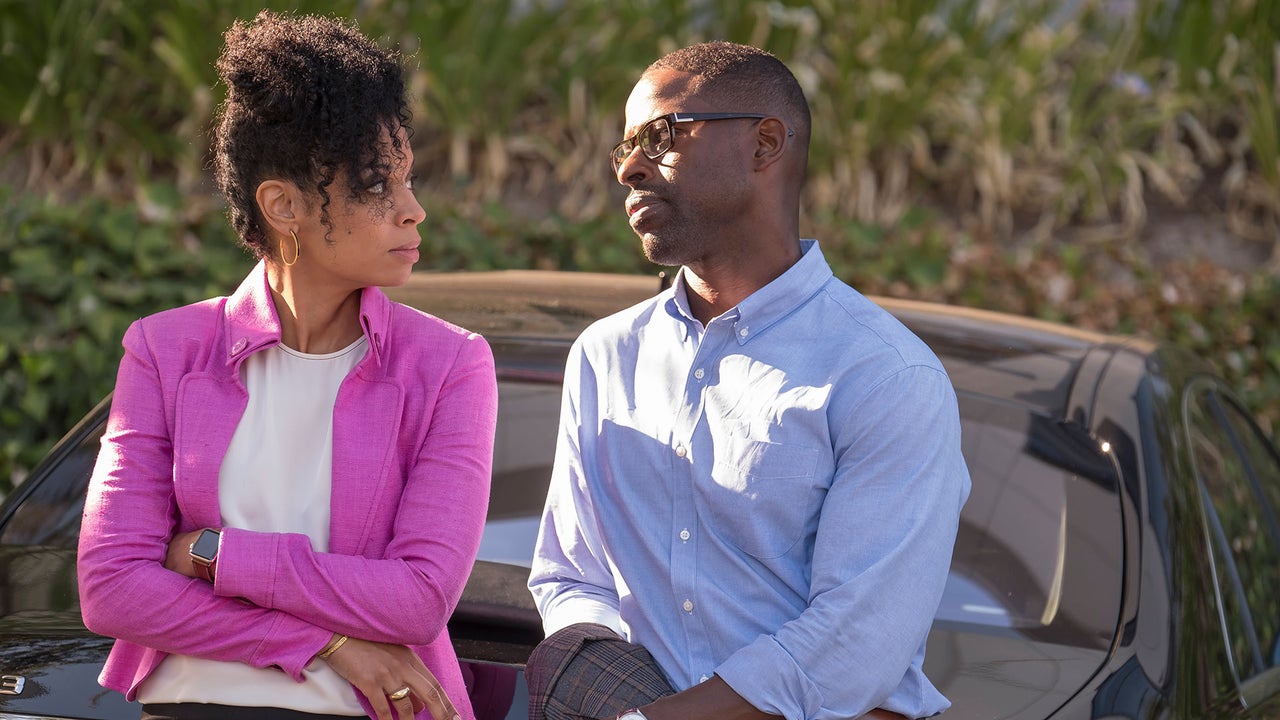 This Is Us Season 2 Episode Two Recap | [site:name] | Essence