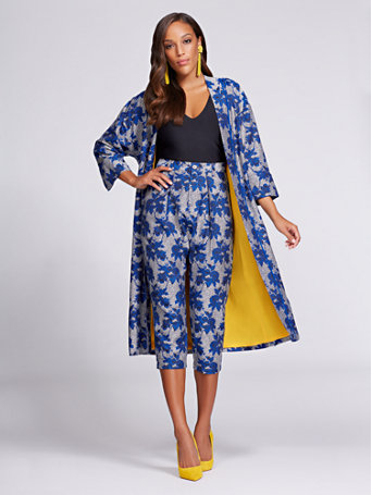 Gabrielle Union Collaborates With New York & Company On New Line - Essence