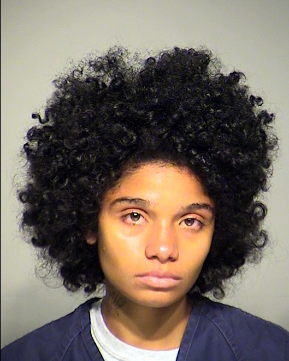 Wisconsin Mom Allegedly Killed 4-Year-Old Son By Setting Him on Fire in ...