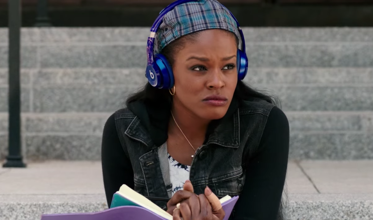 Azealia Banks Takes The Lead In RZA's 'Love Beats Rhymes' | [site:name ...