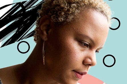 Black Women and Wellness: Reiki May Be the Answer to Your Emotional and ...