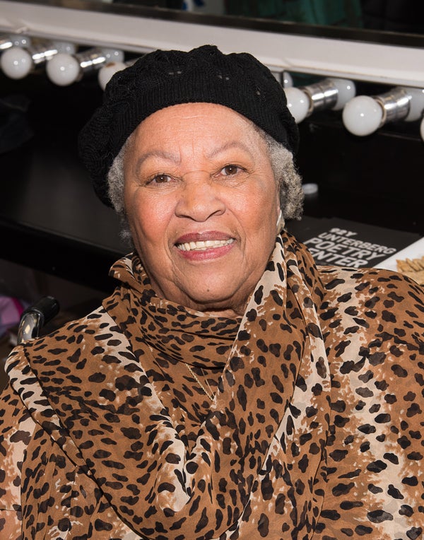 Celebrities Who Attended Howard University - Essence