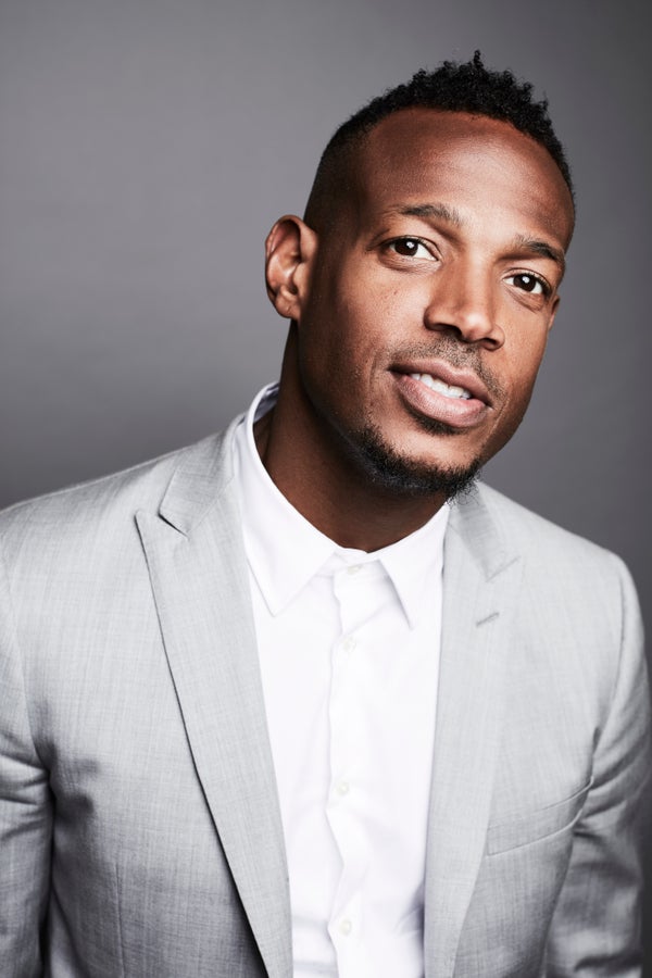 Celebrities Who Attended Howard University - Essence