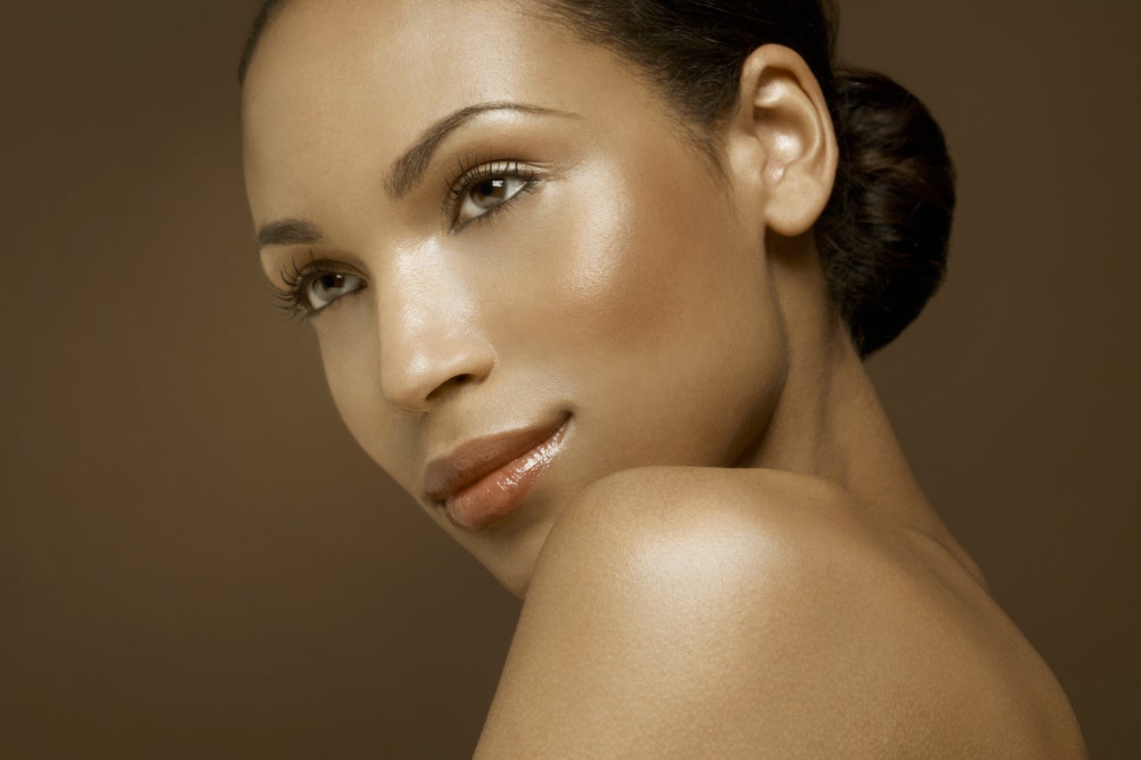 The Best Under Eye Concealers to Use on Fine Lines | InStyle.com | Essence