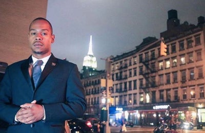 Where Are They Now? The Cast of MTV's 'Making The Band 2' - Essence