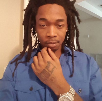 Where Are They Now? The Cast of MTV's 'Making The Band 2' - Essence