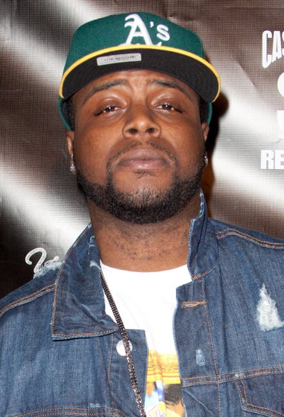 Where Are They Now? The Cast of MTV's 'Making The Band 2' - Essence