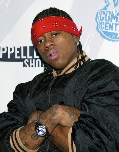 Where Are They Now? The Cast of MTV's 'Making The Band 2' - Essence