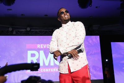 Where Are They Now? The Cast of MTV's 'Making The Band 2' - Essence