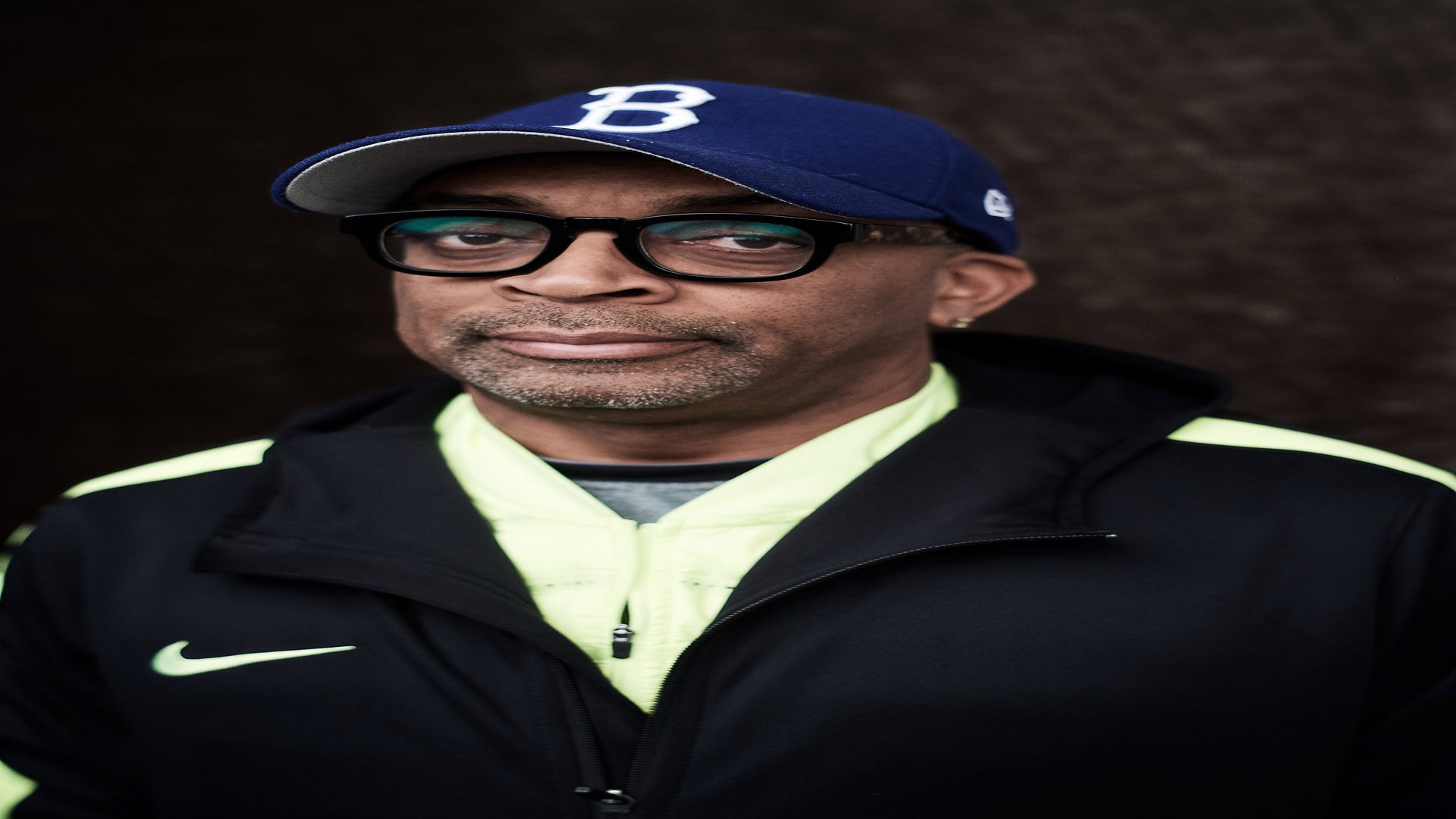 Spike Lee Broke the News About the Deadly Charlottesville Protests to Obama