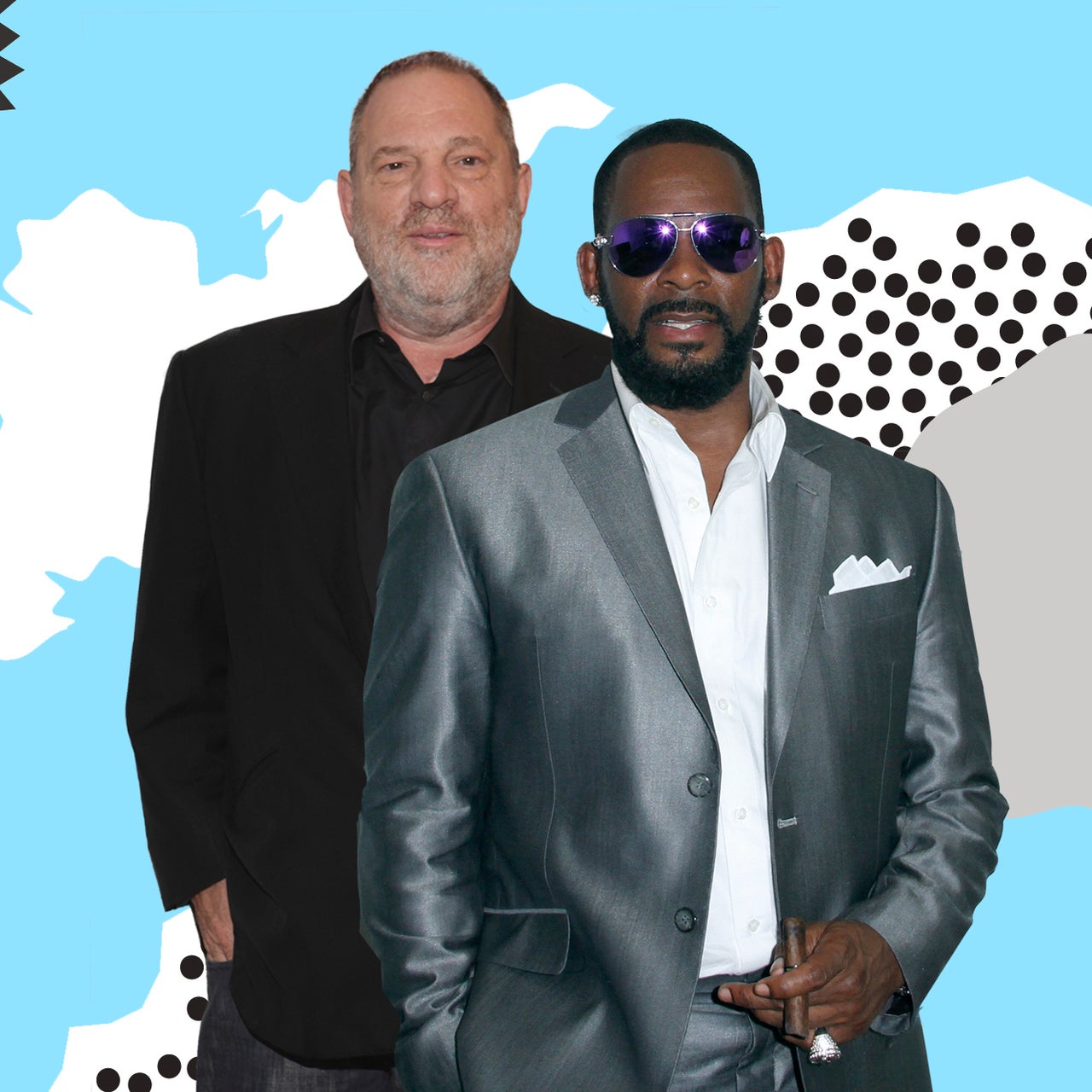 Kitti Jones' Attorney Speaks On Supporting Abusers | [site:name] | Essence