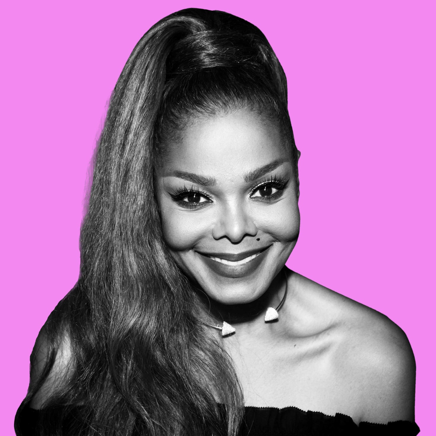 Janet Jackson Justin Timberlake Super Bowl Halftime Show - Essence