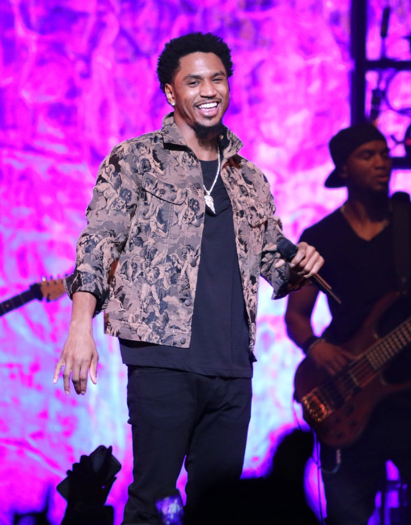 Celebrity Zodiac: 19 Sagittarius Celebrities To Wish A Happy Birthday ...