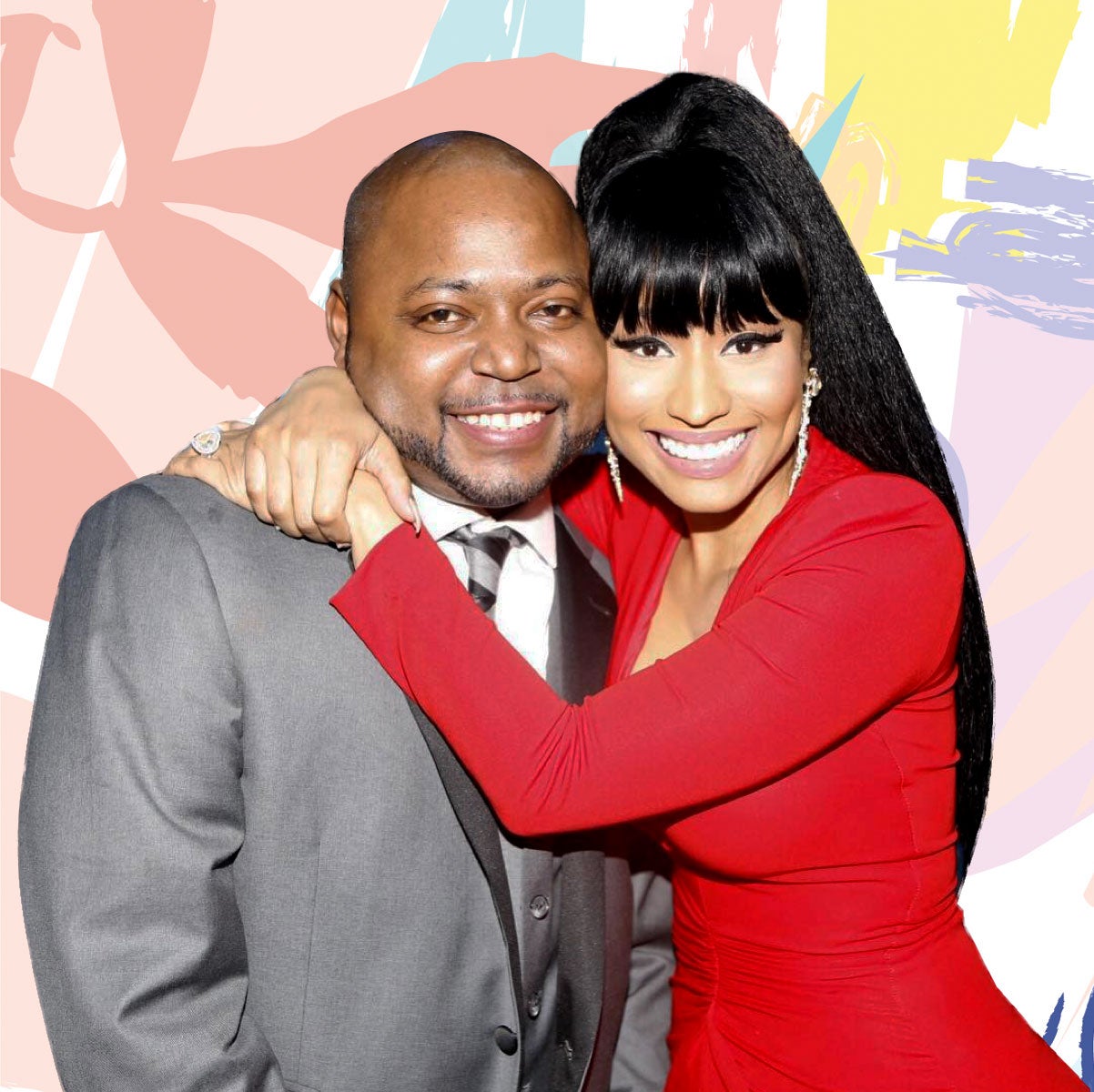 Everything We Know About Jelani Maraj's Rape Trial | [site:name] | Essence
