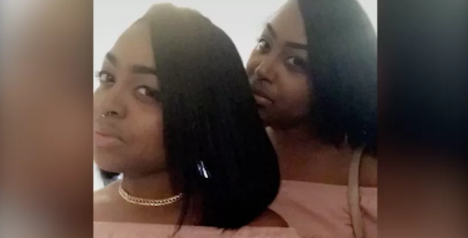 Florida Woman Killed In Front Of Twin After Helping Driver | [site:name ...