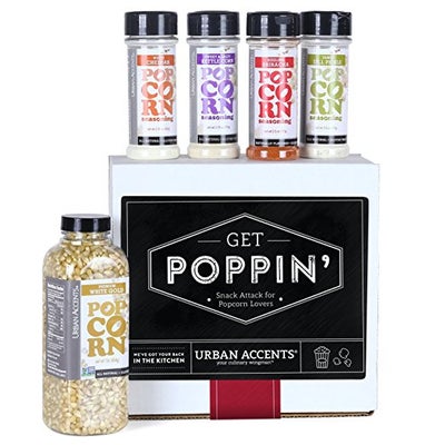 Essential Pop Culture Gifts For The Bougie Friend On Your List - Essence