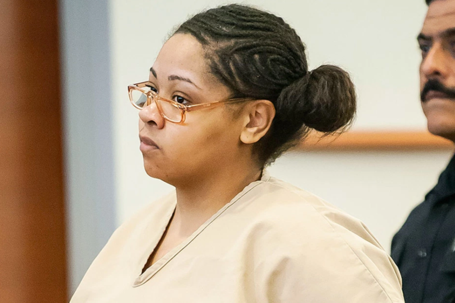 Steve Helling Archives - Essence