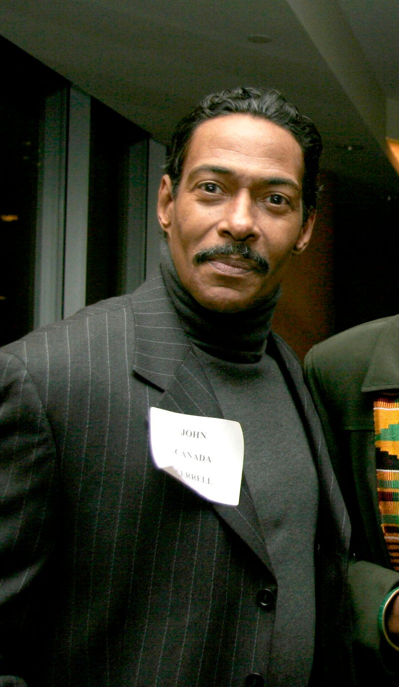 Where Are They Now? The Stars Of Spike Lee's 'She's Gotta Have It ...