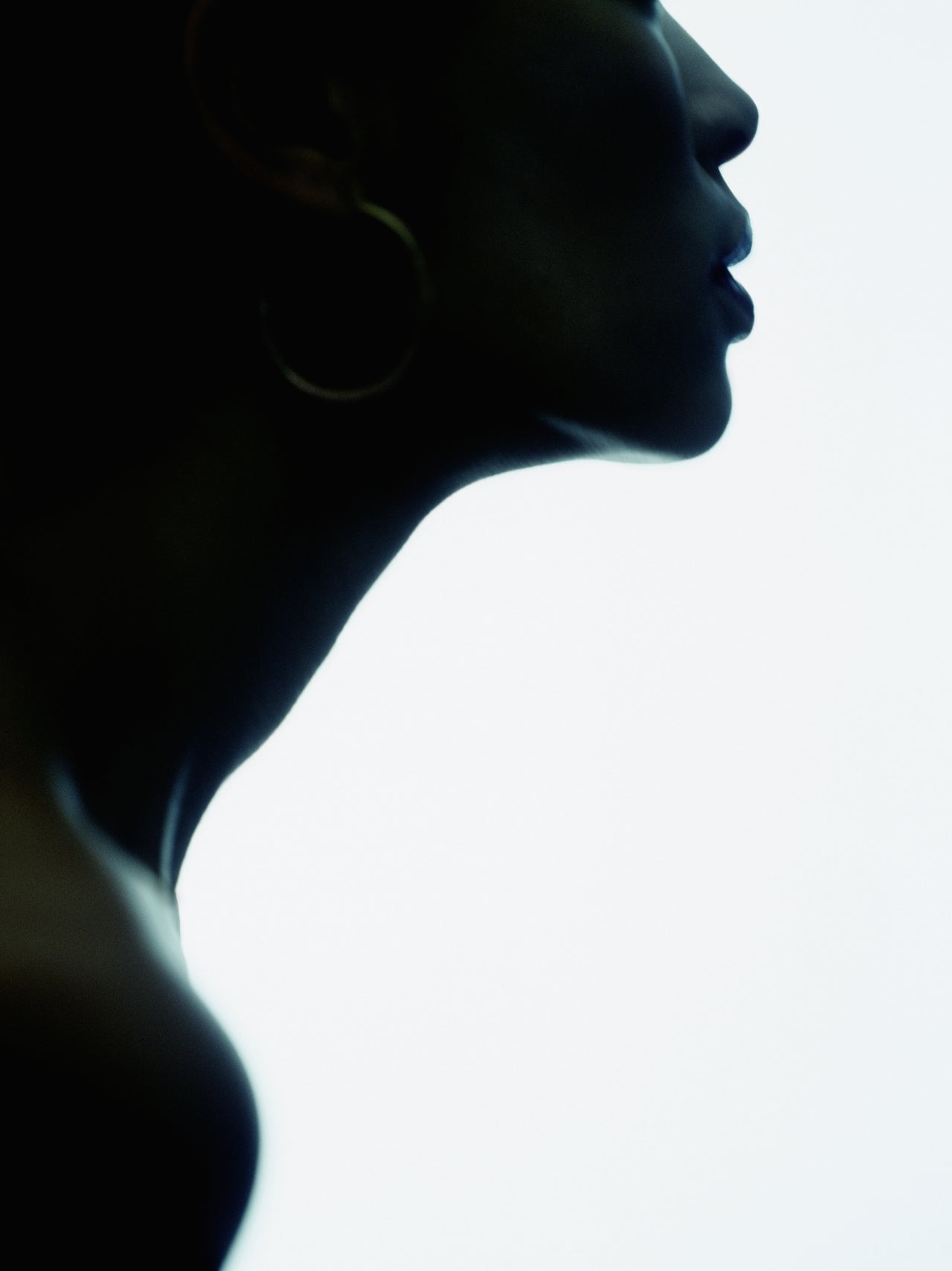 Famous Prayers To Pray This Season | [site:name] | Essence