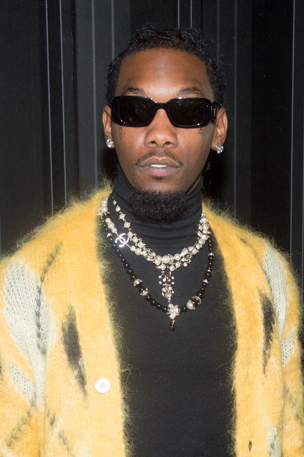 Celebrity Zodiac: 22 Sagittarius Celebrities To Wish A Happy Birthday