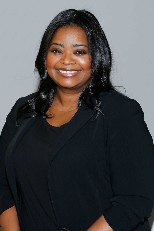 Black Women Made History 2017 - Essence