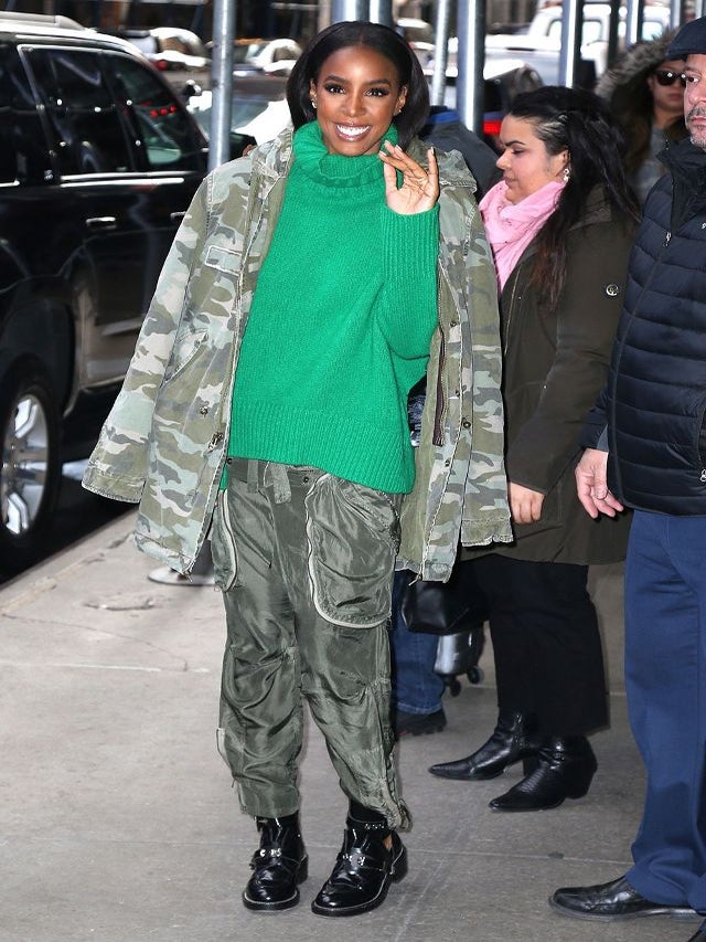 Christmas Sweaters To Wear To Ugly Sweater Party - Essence