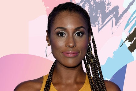 Issa Rae Shares Hilarious Dating Advice For Men - Essence