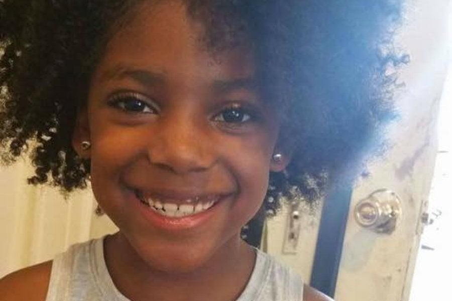 Imani McCray Hangs Self After Seeing Ashawnty Davis' Story - Essence