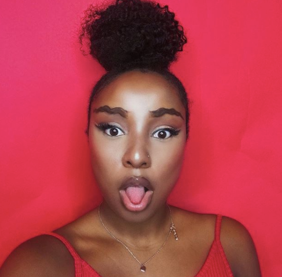 7 Jaw-Dropping Beauty Trends We Need To Leave in 2017 | [site:name ...