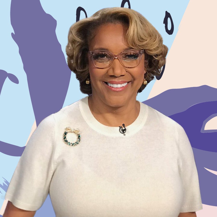 Facts About Late Atlanta News Anchor Amanda Davis | [site:name] | Essence