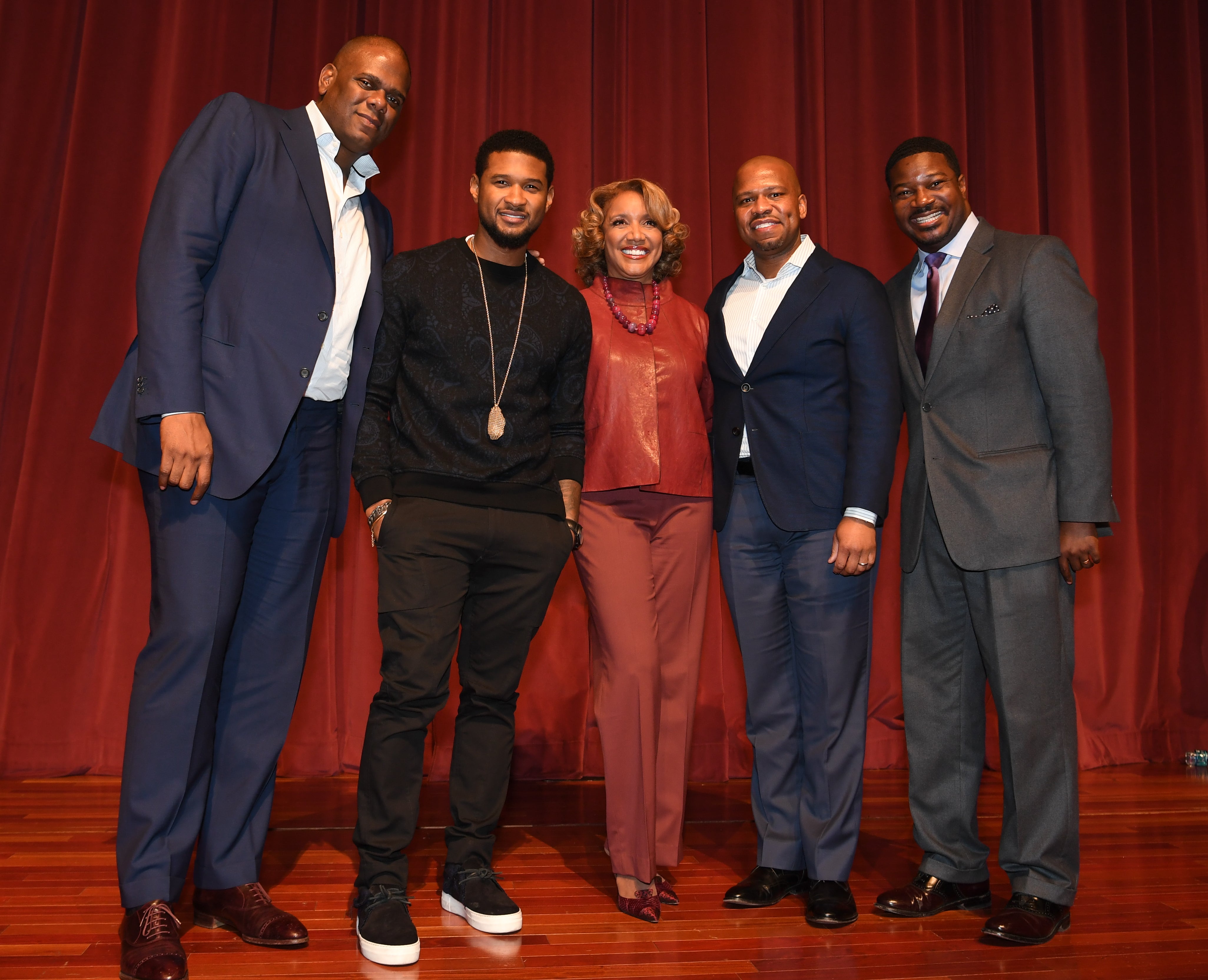 Facts About Late Atlanta News Anchor Amanda Davis | [site:name] | Essence