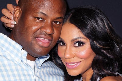 Most Talked About Famous Couples Of 2017 - Essence