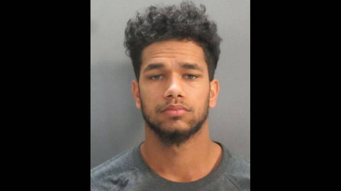 Man Beat Toddler To Death in Fight Over Pajamas, Police Say | Essence