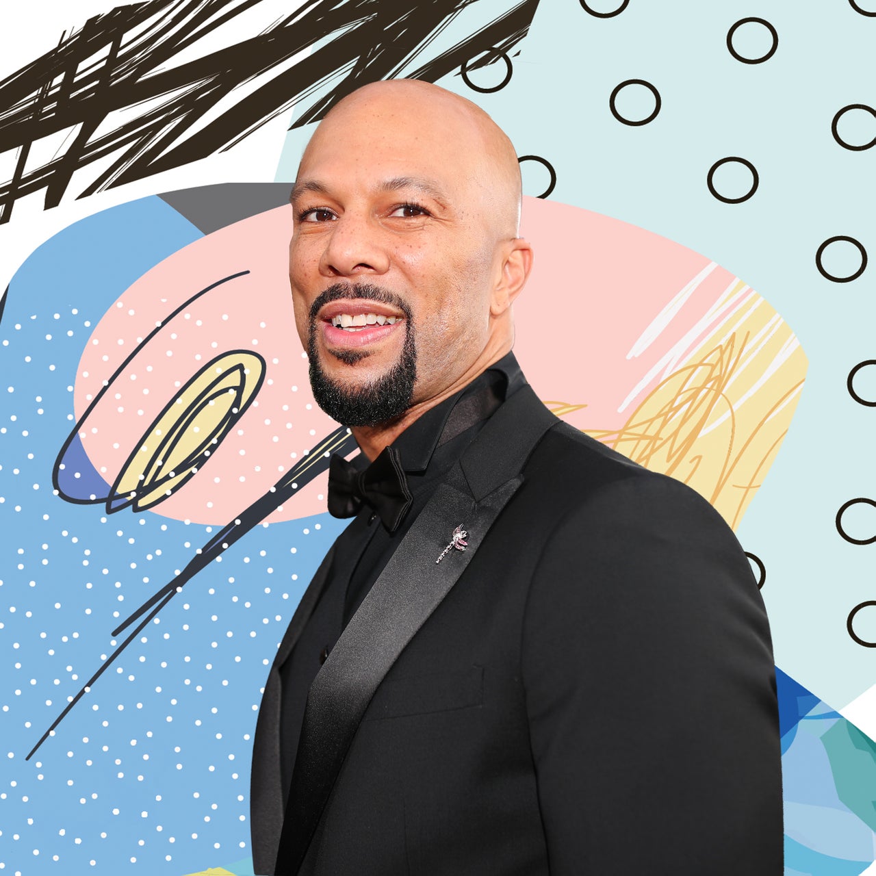 Common Interview About 'The Chi' | [site:name] | Essence
