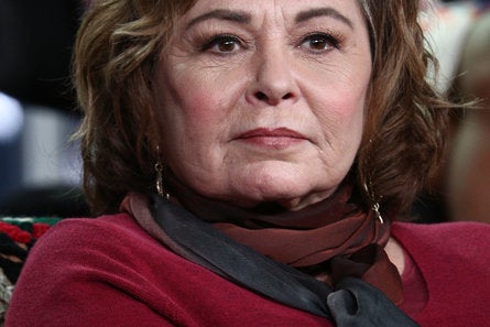 'Martin' Actor Tommy Ford Dead At 52