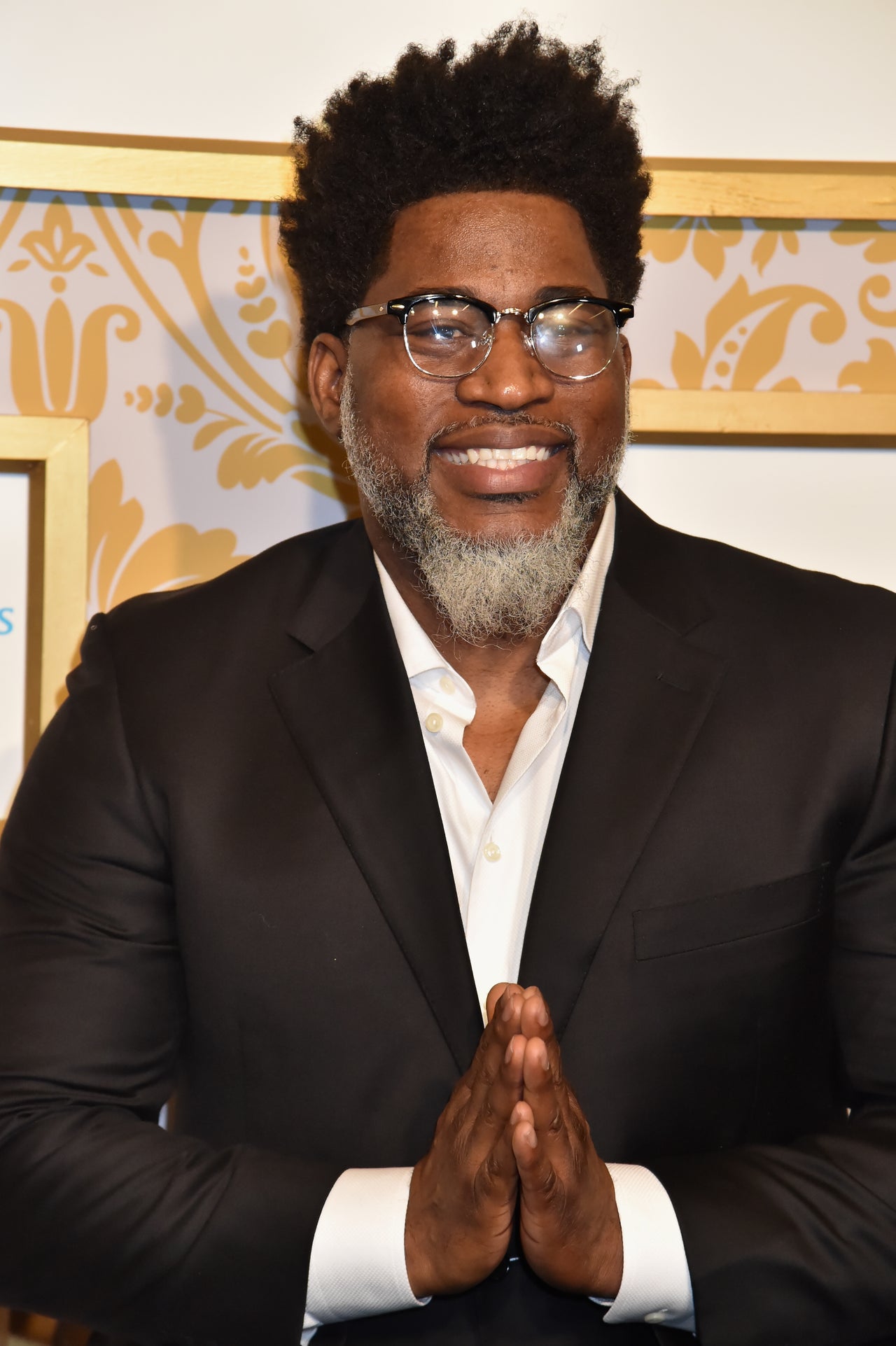David Banner Rapper Wife