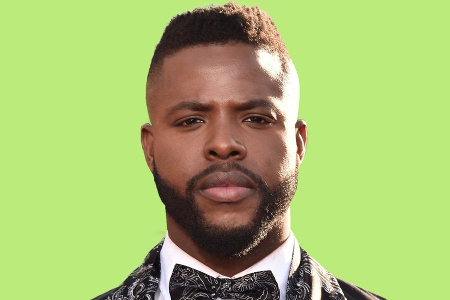 Winston Duke On How Black Panther's M'Baku Is Changing Hollywood - Essence
