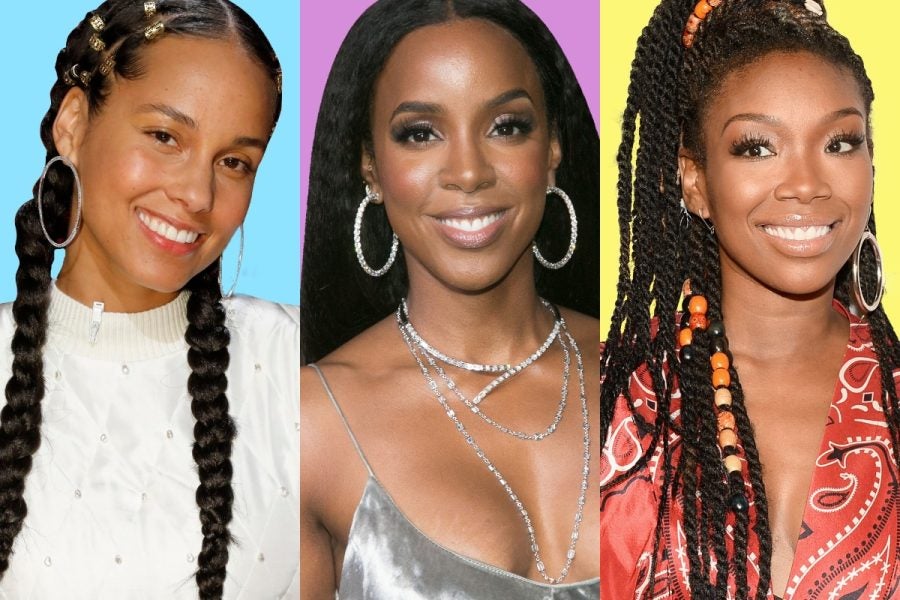 21 Famous Aquarians You Should Know
