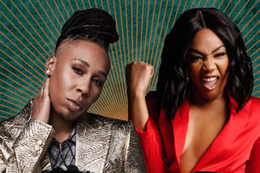 ESSENCE Black Women In Hollywood Awards To Air On OWN - Essence