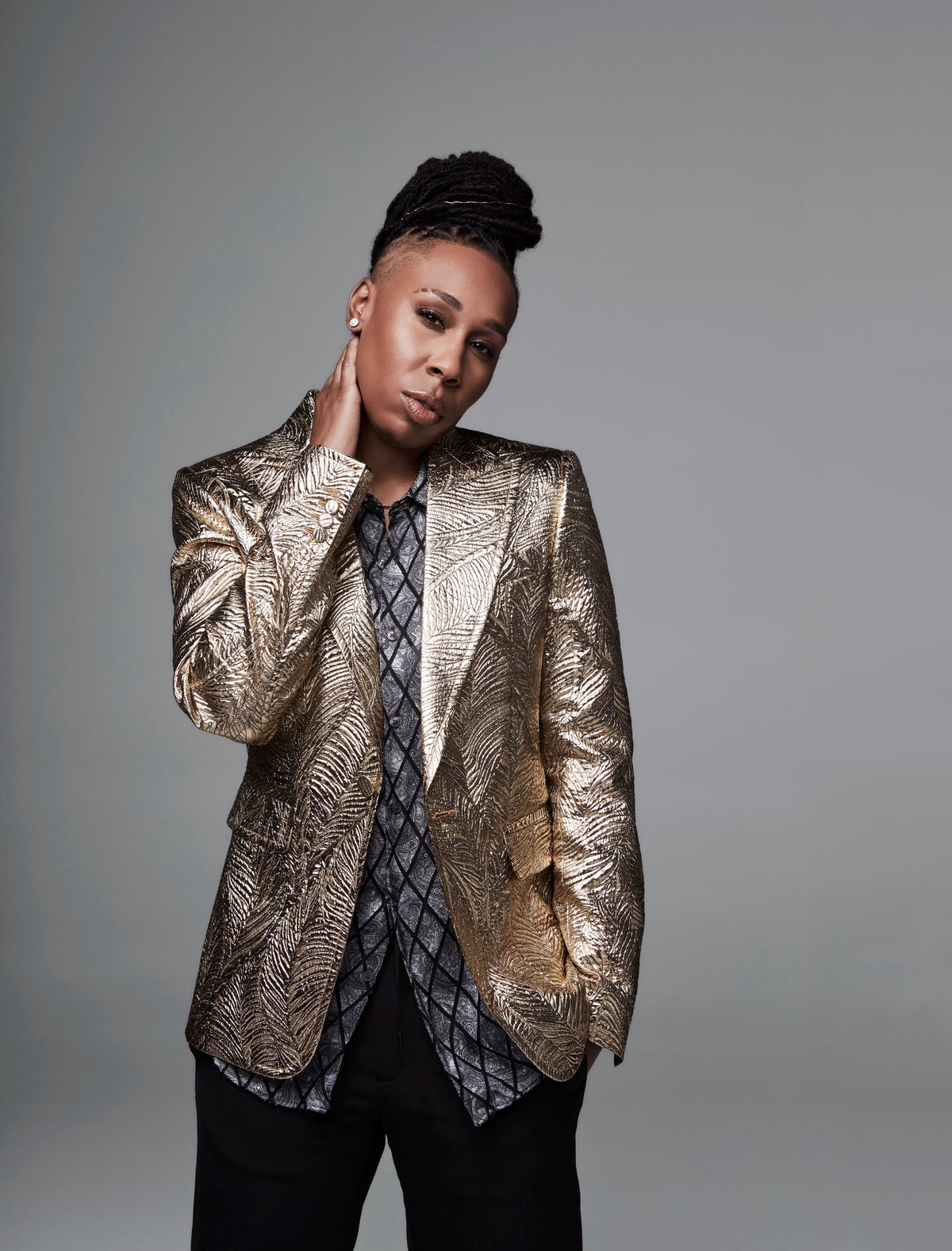 Lena Waithe's Major Moves In Hollywood - Essence