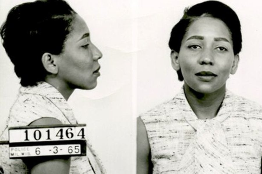 Who Is Doris Payne? - Essence