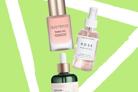 9 Rose-Infused Beauty Products To Pamper Yourself With Right Now - Essence