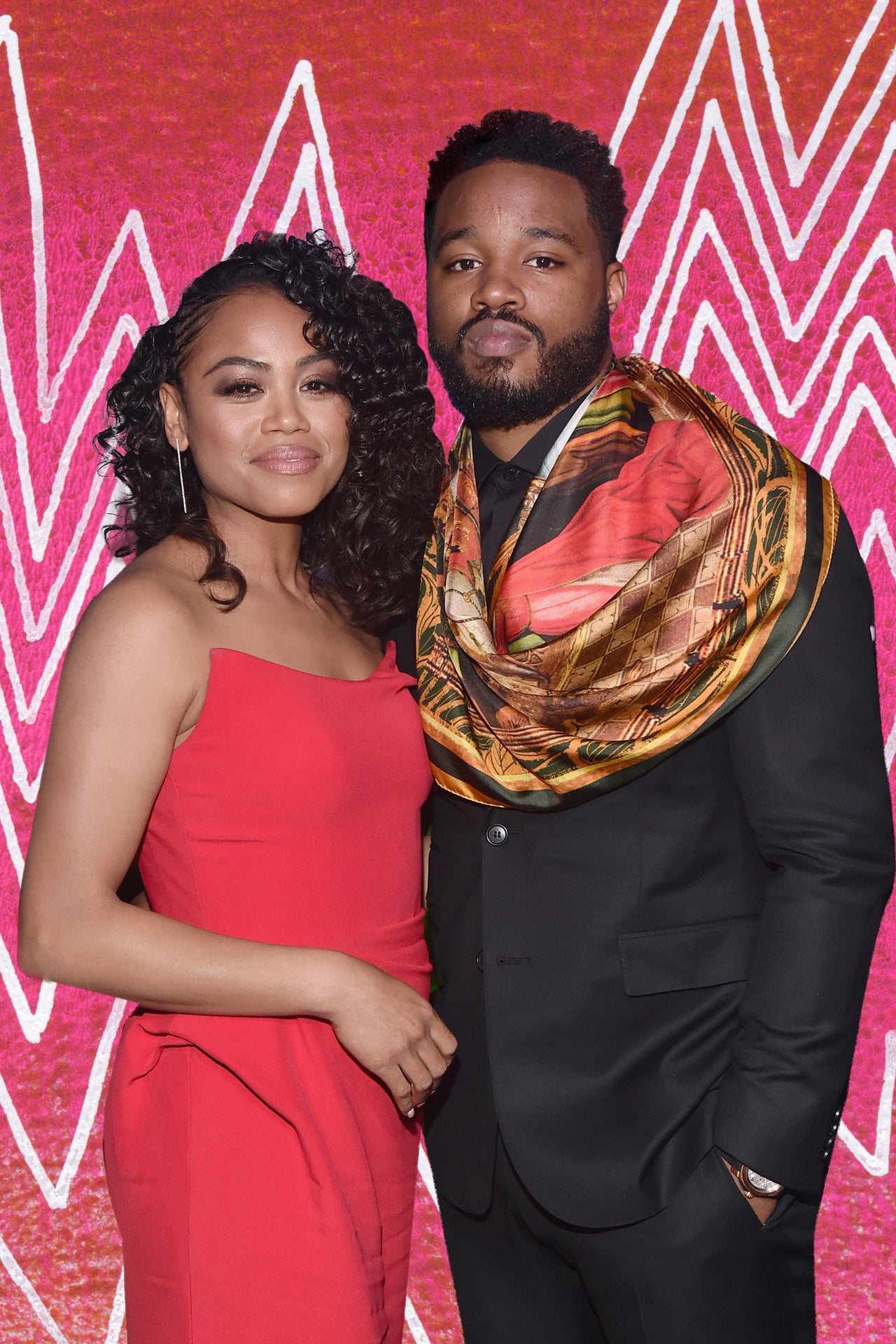 Ryan Coogler Daughter Comments| [site:name] | Essence