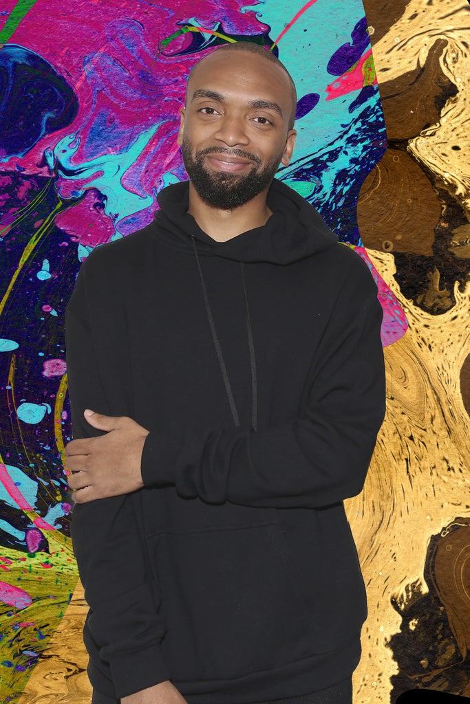 pyer moss fall 2018 show | [site:name] | Essence